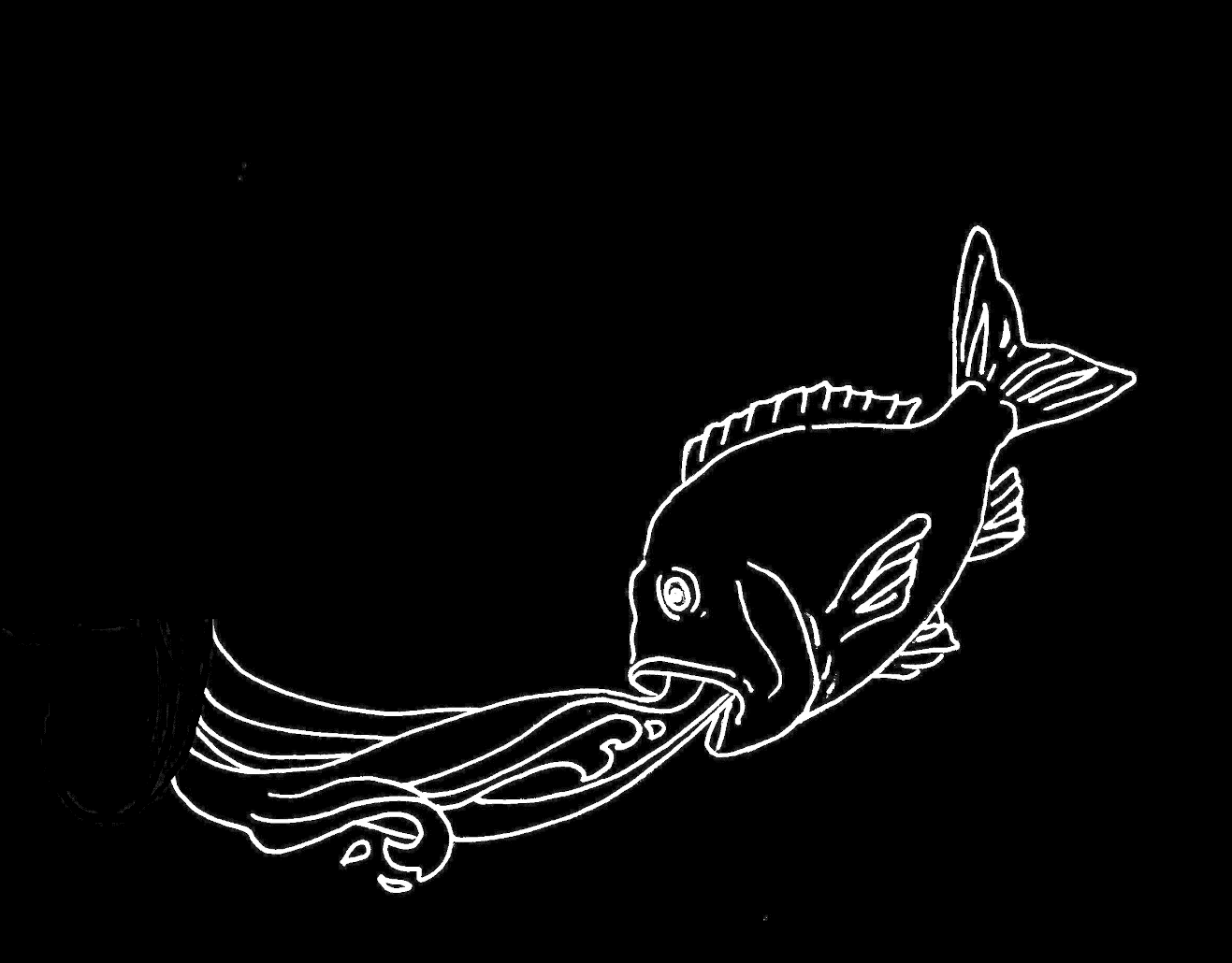 Liberating Ministries for Christ International